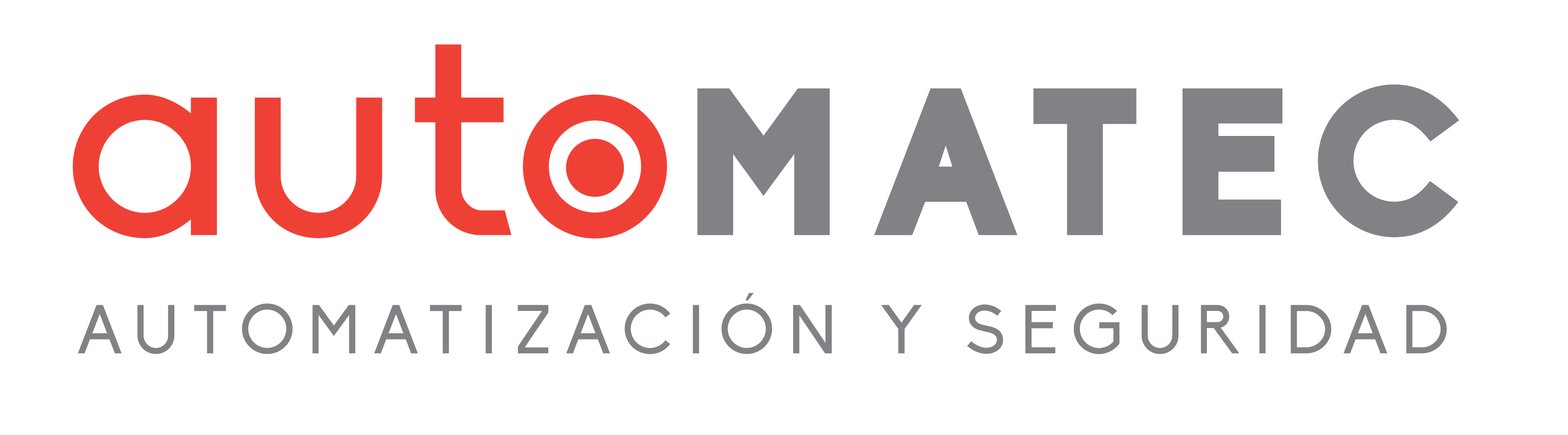 Automatec Importaciones SPA